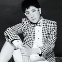 邮件客户端 Foxmail v7.2.23.121 绿色便携版 – PortableAppK